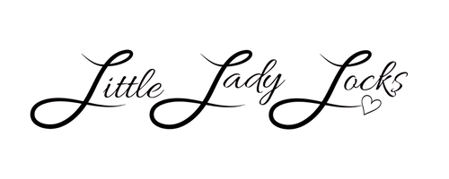 Hair Fairy Locator – Little Lady Locks